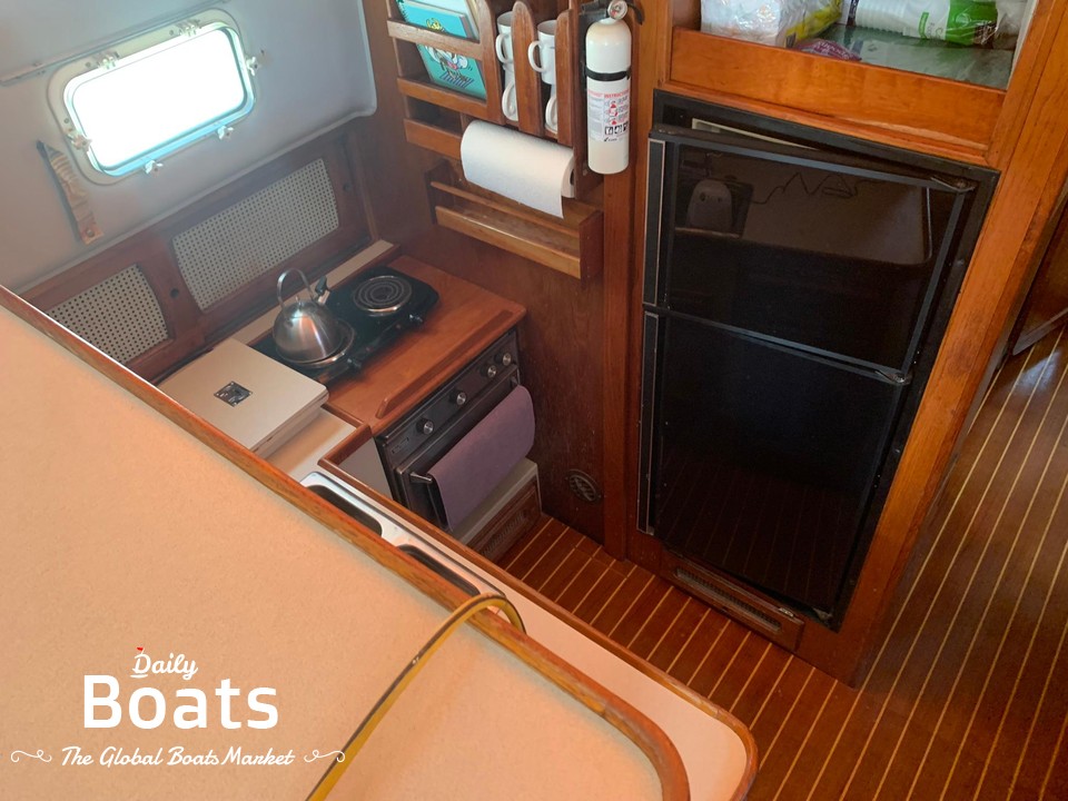 1984 Lancer 45 for sale. View price, photos and Buy 1984 Lancer 45 #444910