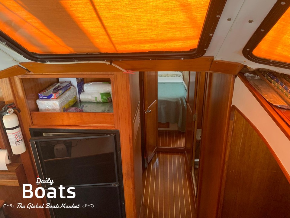 1984 Lancer 45 for sale. View price, photos and Buy 1984 Lancer 45 #444910