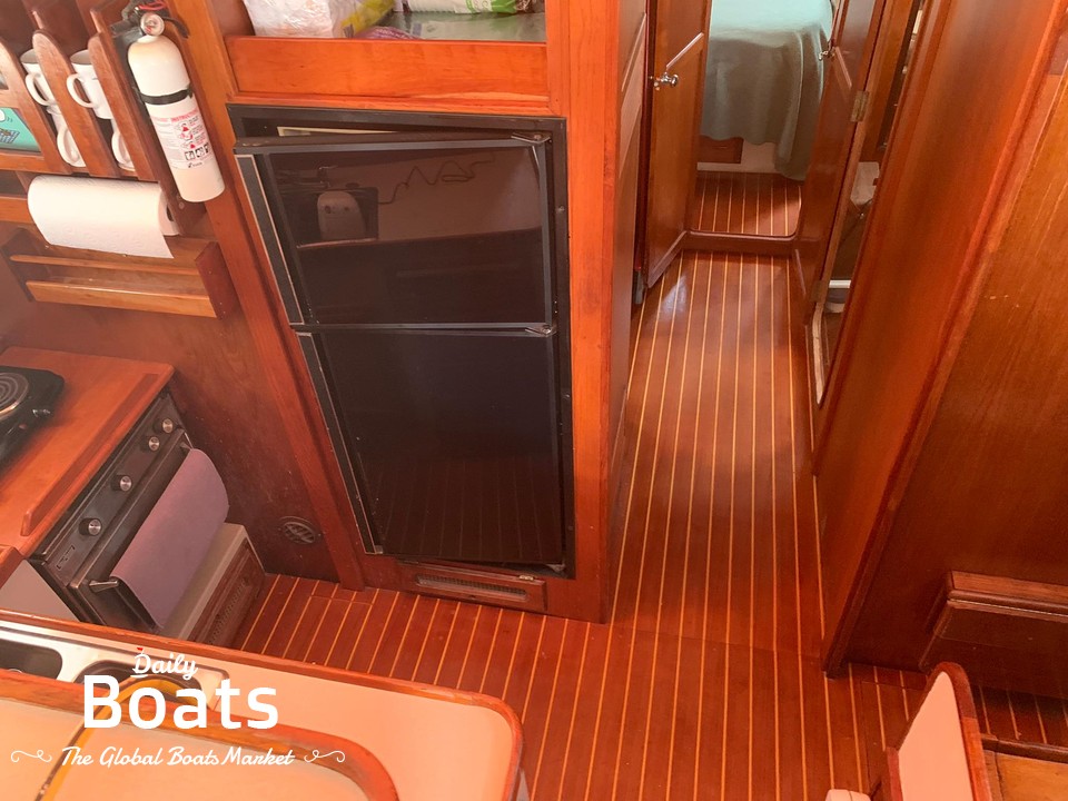 1984 Lancer 45 for sale. View price, photos and Buy 1984 Lancer 45 #444910