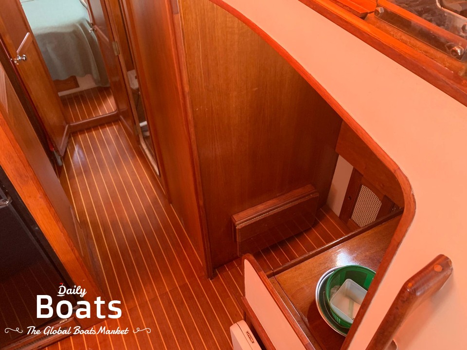 1984 Lancer 45 for sale. View price, photos and Buy 1984 Lancer 45 #444910