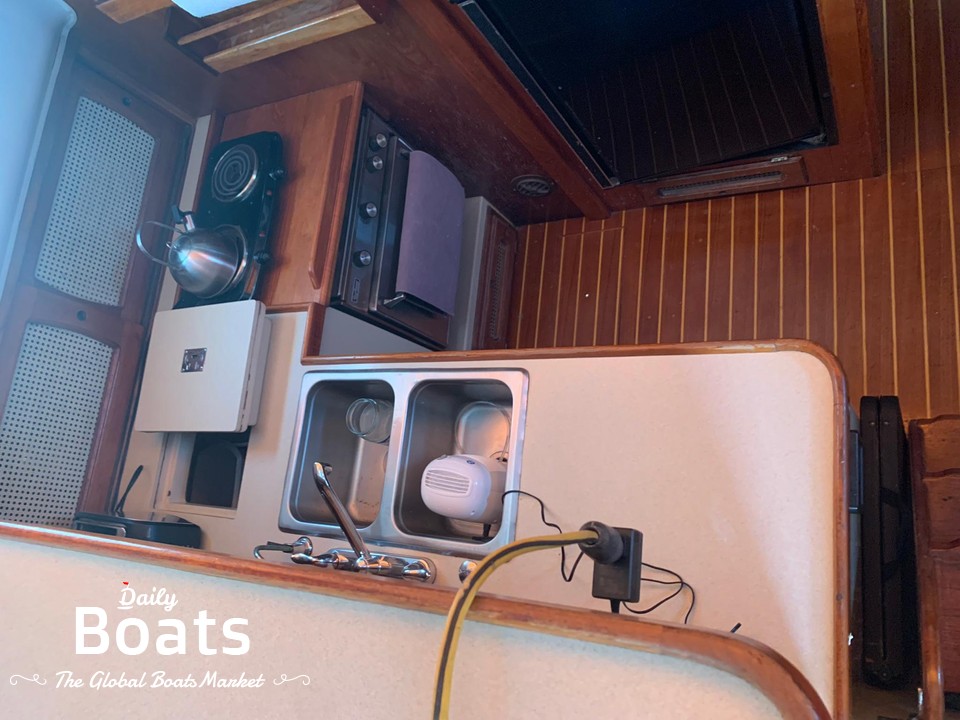 1984 Lancer 45 for sale. View price, photos and Buy 1984 Lancer 45 #444910