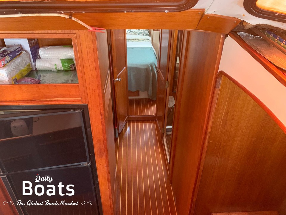 1984 Lancer 45 for sale. View price, photos and Buy 1984 Lancer 45 #444910