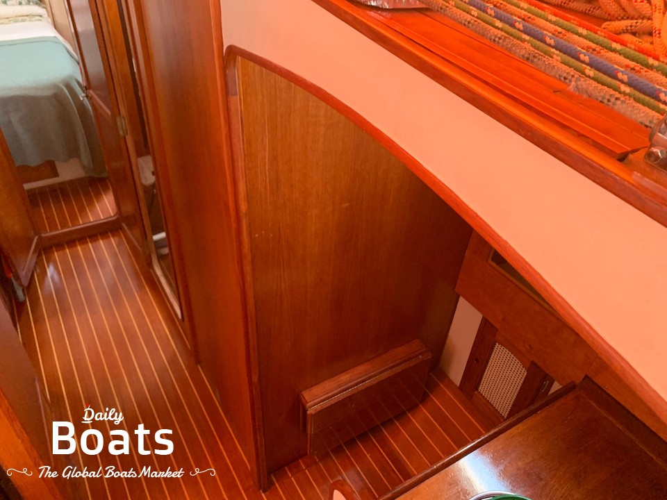 1984 Lancer 45 for sale. View price, photos and Buy 1984 Lancer 45 #444910