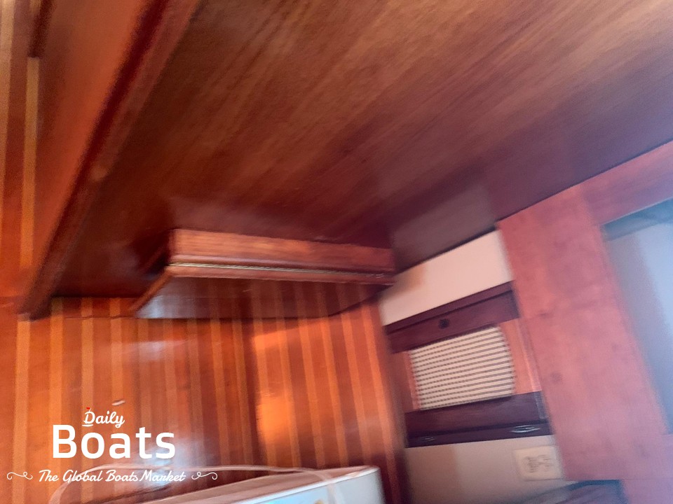 1984 Lancer 45 for sale. View price, photos and Buy 1984 Lancer 45 #444910