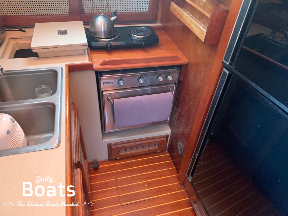 1984 Lancer 45 for sale. View price, photos and Buy 1984 Lancer 45 #444910