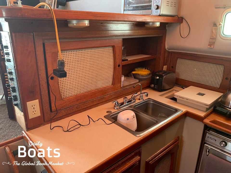 1984 Lancer 45 for sale. View price, photos and Buy 1984 Lancer 45 #444910