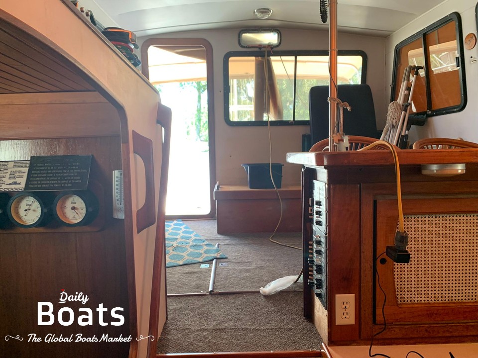 1984 Lancer 45 for sale. View price, photos and Buy 1984 Lancer 45 #444910