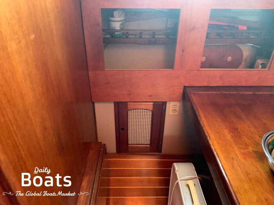 1984 Lancer 45 for sale. View price, photos and Buy 1984 Lancer 45 #444910