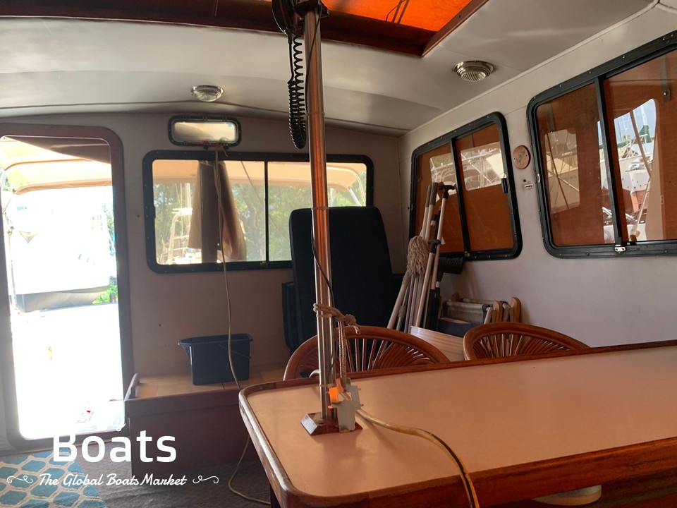 1984 Lancer 45 for sale. View price, photos and Buy 1984 Lancer 45 #444910