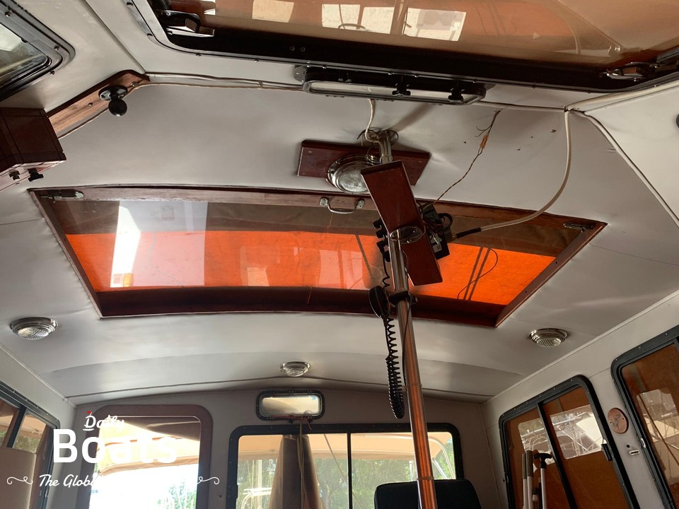 1984 Lancer 45 for sale. View price, photos and Buy 1984 Lancer 45 #444910