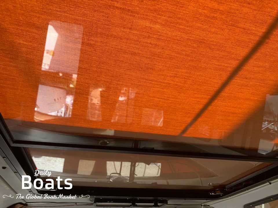 1984 Lancer 45 for sale. View price, photos and Buy 1984 Lancer 45 #444910