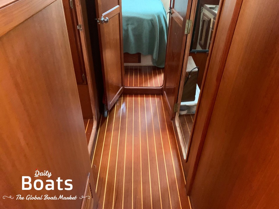 1984 Lancer 45 for sale. View price, photos and Buy 1984 Lancer 45 #444910