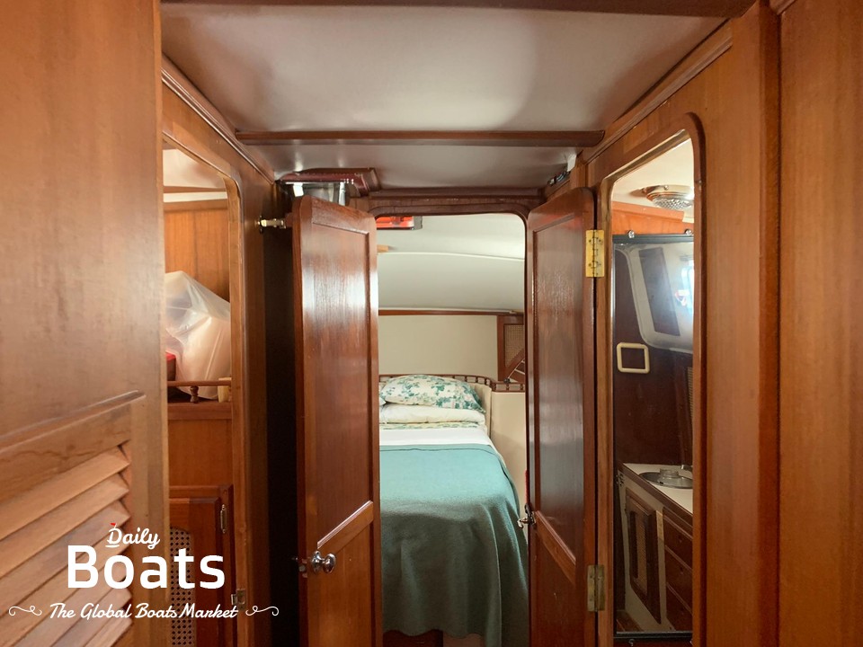 1984 Lancer 45 for sale. View price, photos and Buy 1984 Lancer 45 #444910