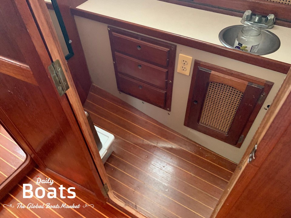 1984 Lancer 45 for sale. View price, photos and Buy 1984 Lancer 45 #444910