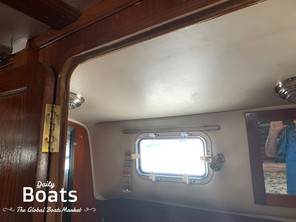 1984 Lancer 45 for sale. View price, photos and Buy 1984 Lancer 45 #444910