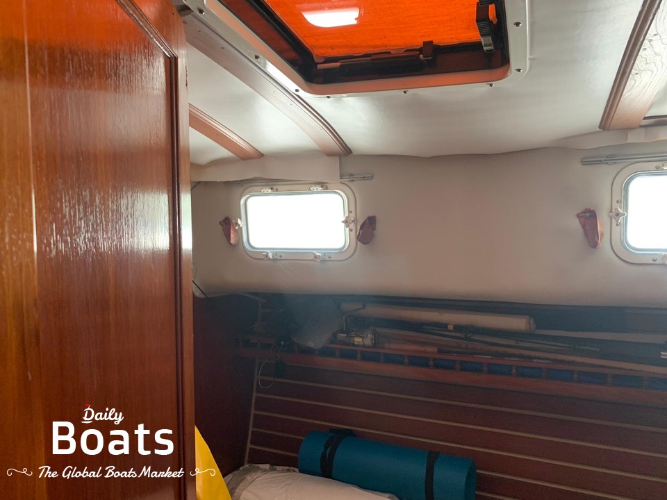 1984 Lancer 45 for sale. View price, photos and Buy 1984 Lancer 45 #444910