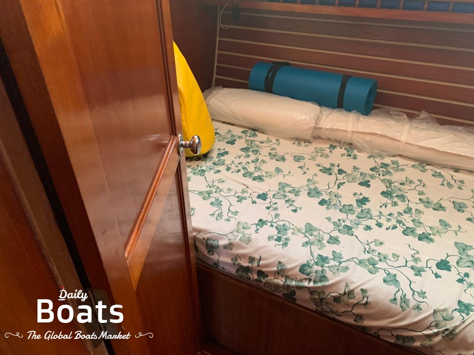 1984 Lancer 45 for sale. View price, photos and Buy 1984 Lancer 45 #444910