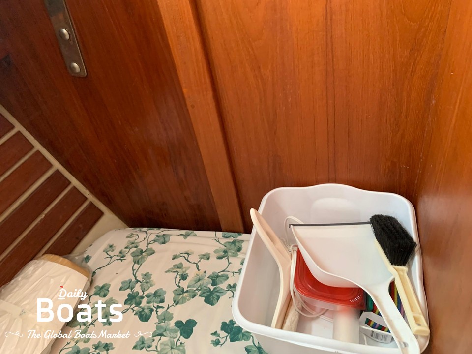 1984 Lancer 45 for sale. View price, photos and Buy 1984 Lancer 45 #444910