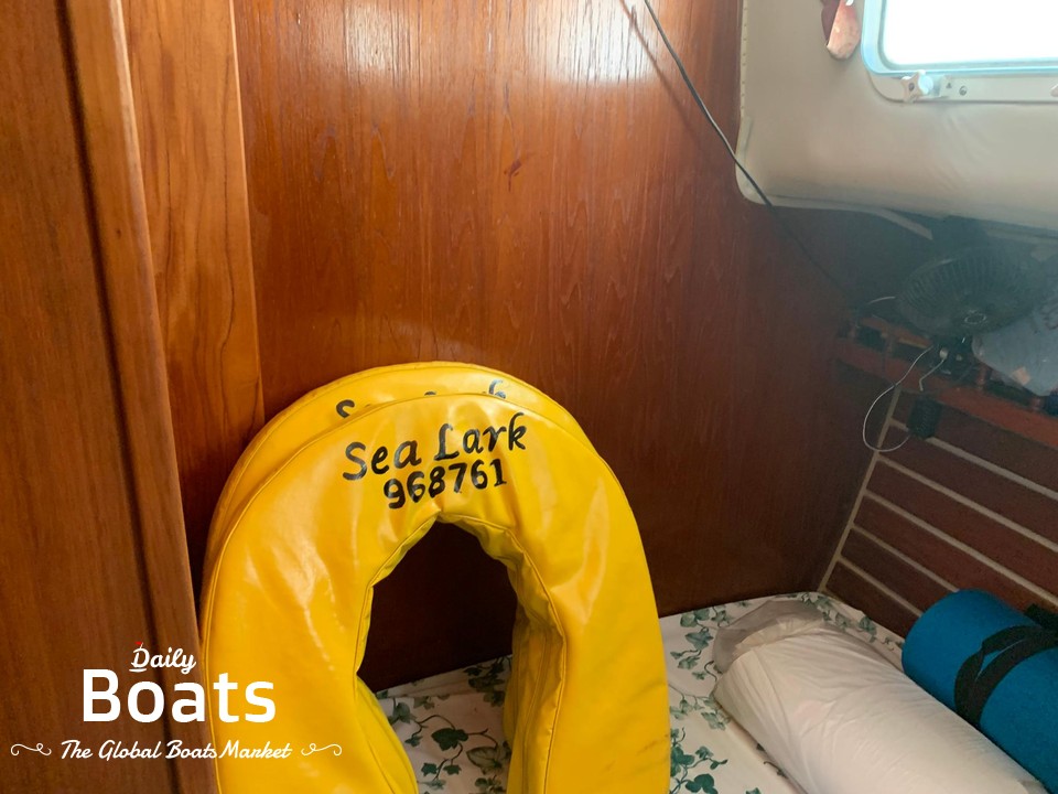 1984 Lancer 45 for sale. View price, photos and Buy 1984 Lancer 45 #444910