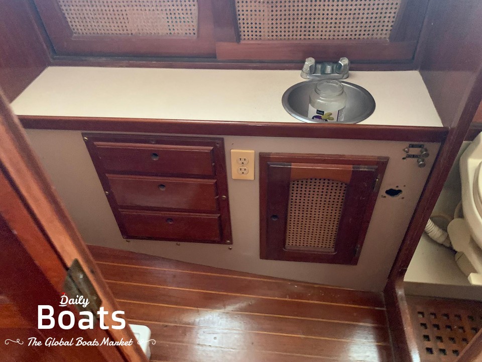 1984 Lancer 45 for sale. View price, photos and Buy 1984 Lancer 45 #444910