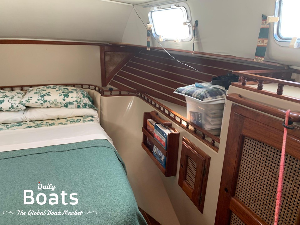 1984 Lancer 45 for sale. View price, photos and Buy 1984 Lancer 45 #444910