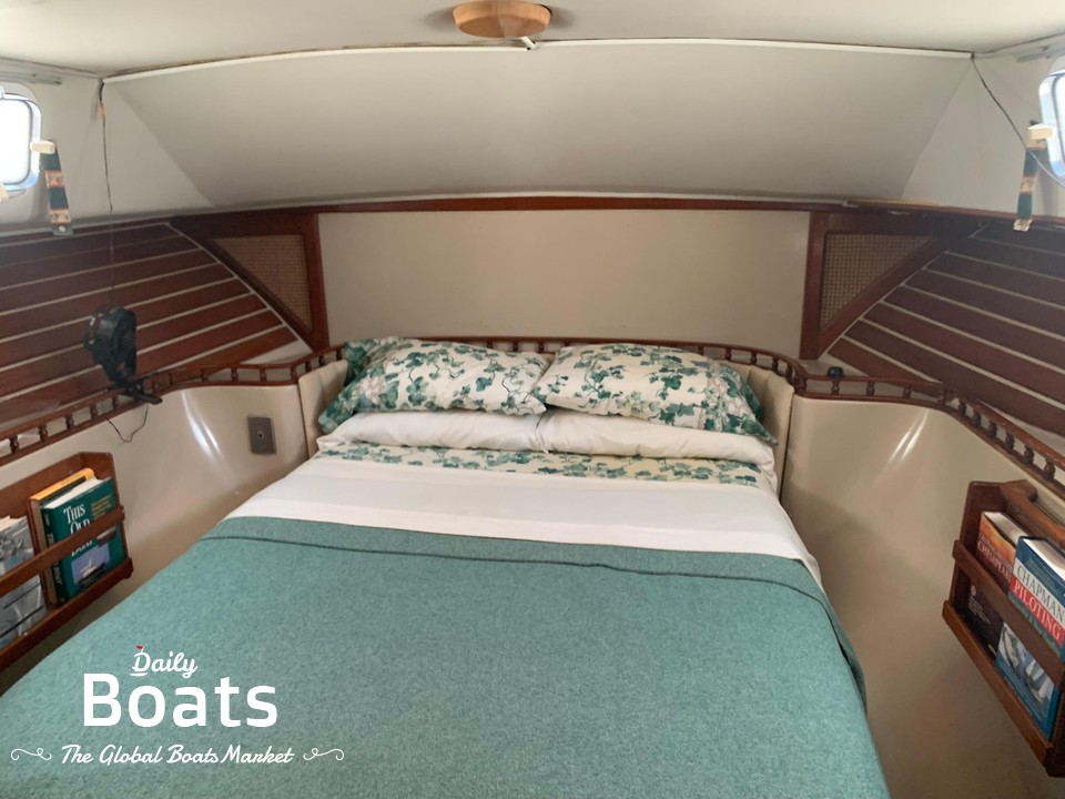 1984 Lancer 45 for sale. View price, photos and Buy 1984 Lancer 45 #444910