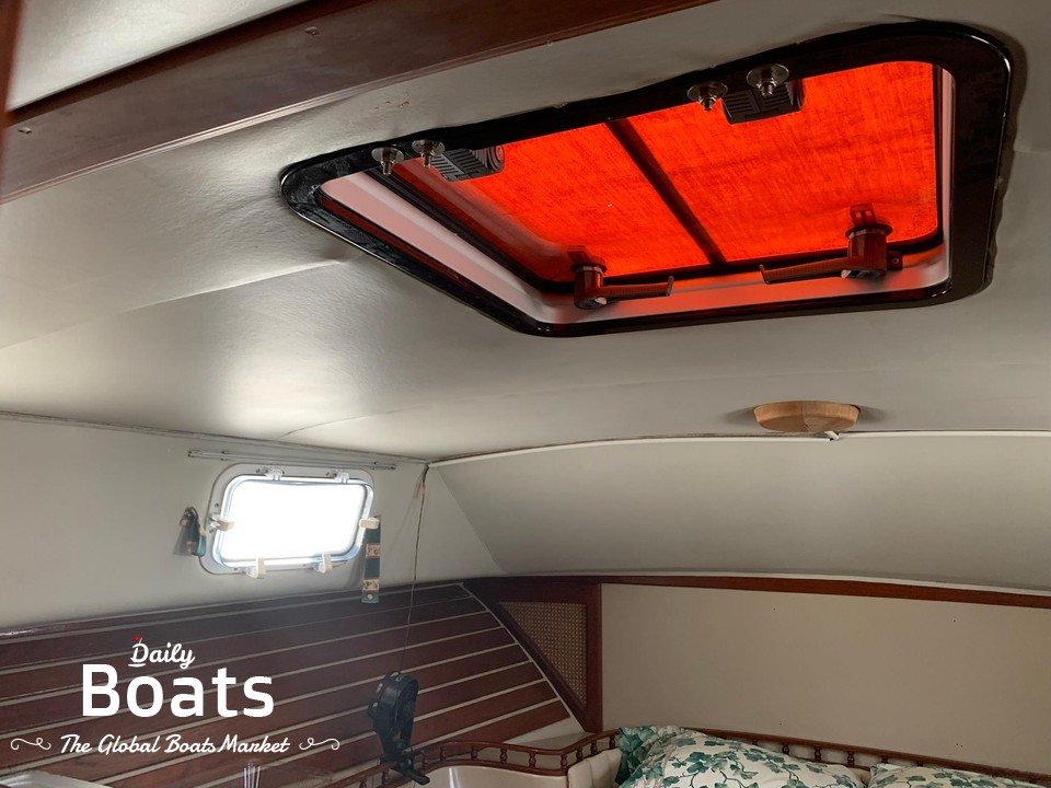 1984 Lancer 45 for sale. View price, photos and Buy 1984 Lancer 45 #444910