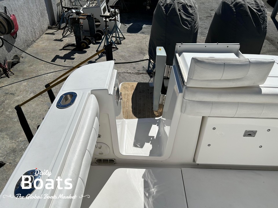 2017 Regulator 25 for sale. View price, photos and Buy 2017 Regulator ...