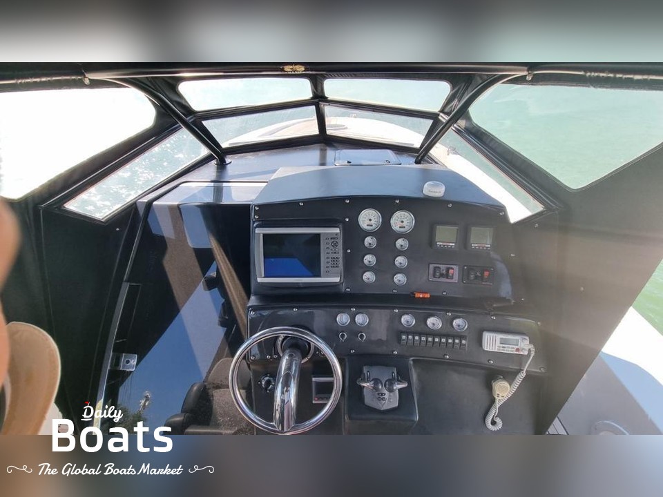 2008 Albatro 50 for sale. View price, photos and Buy 2008 Albatro 50 ...