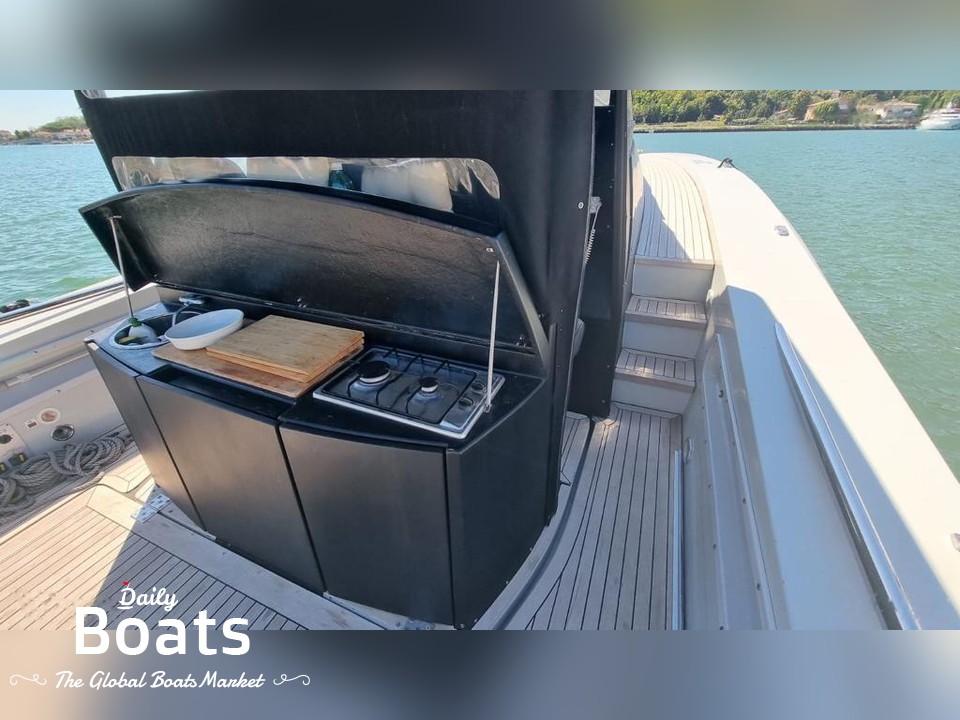 2008 Albatro 50 for sale. View price, photos and Buy 2008 Albatro 50 ...