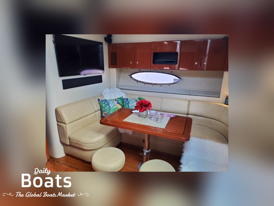 2007 Formula 45 Yacht for sale. View price, photos and Buy 2007 Formula ...