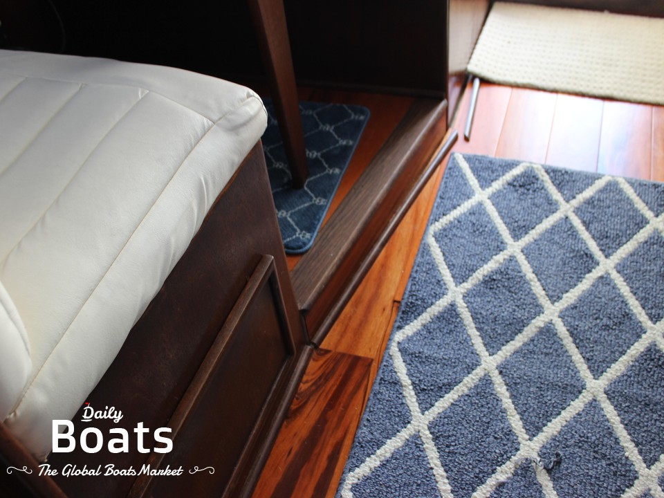 1991 Ocean Yachts 29 Ss for sale. View price, photos and Buy 1991 Ocean ...