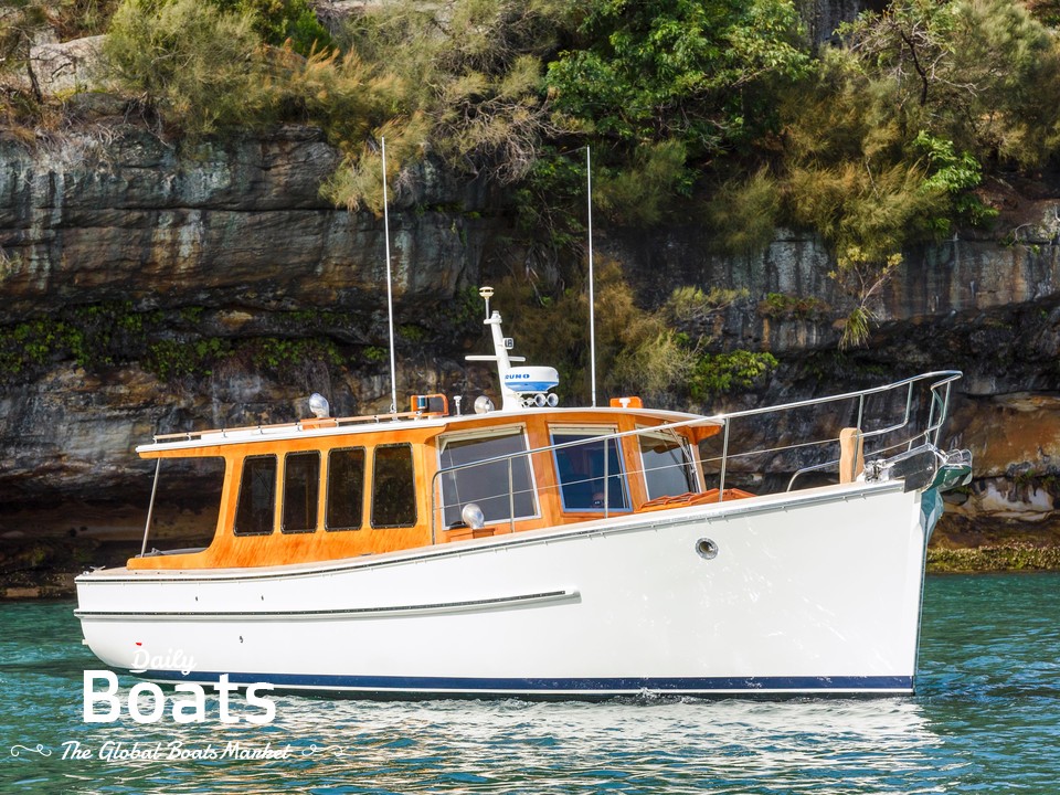 2011 Custom Timber Cruiser for sale. View price, photos and Buy 2011 ...