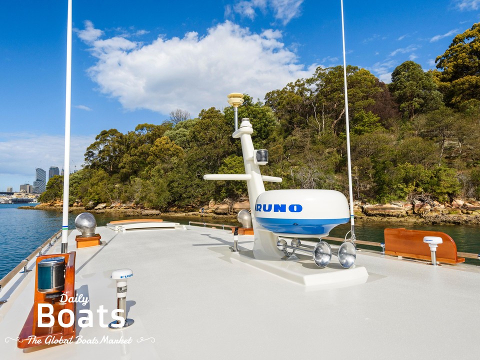 2011 Custom Timber Cruiser for sale. View price, photos and Buy 2011 ...