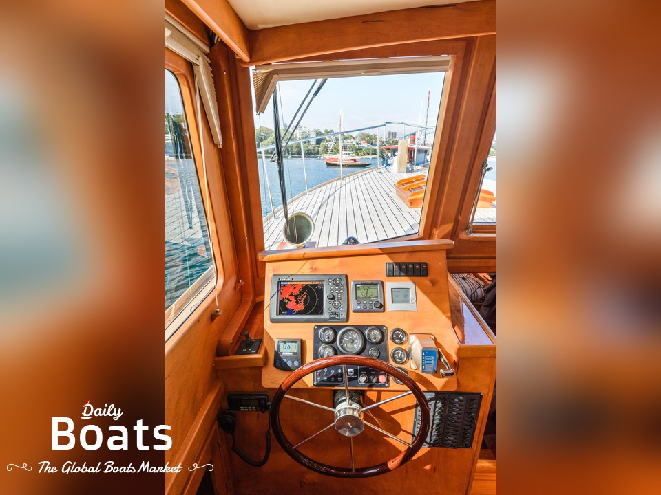 2011 Custom Timber Cruiser for sale. View price, photos and Buy 2011 ...