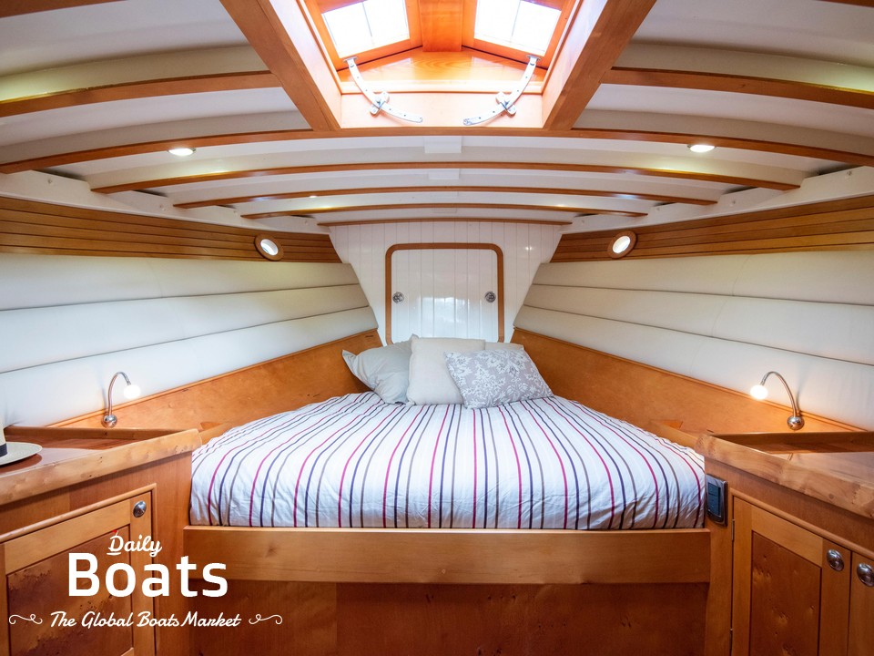 2011 Custom Timber Cruiser for sale. View price, photos and Buy 2011 ...