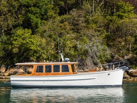 2011 Custom Timber Cruiser for sale. View price, photos and Buy 2011 ...