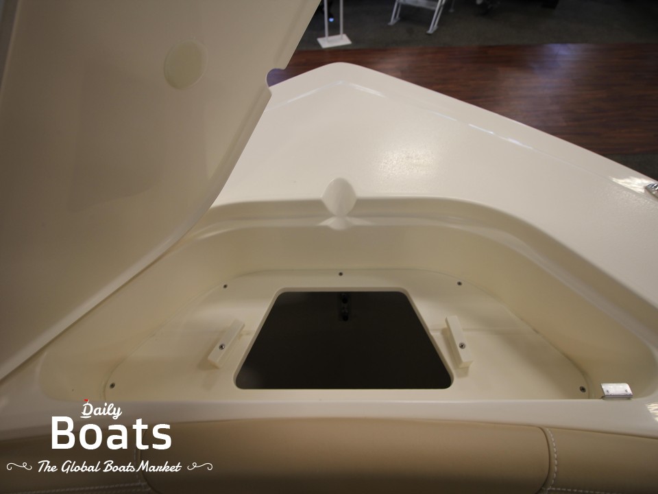 2023 Scout 240 Dorado for sale. View price, photos and Buy 2023 Scout ...