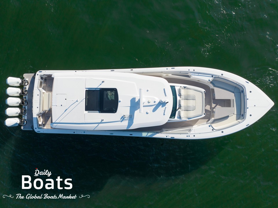 2021 Scout 530 Lxf for sale. View price, photos and Buy 2021 Scout 530 ...