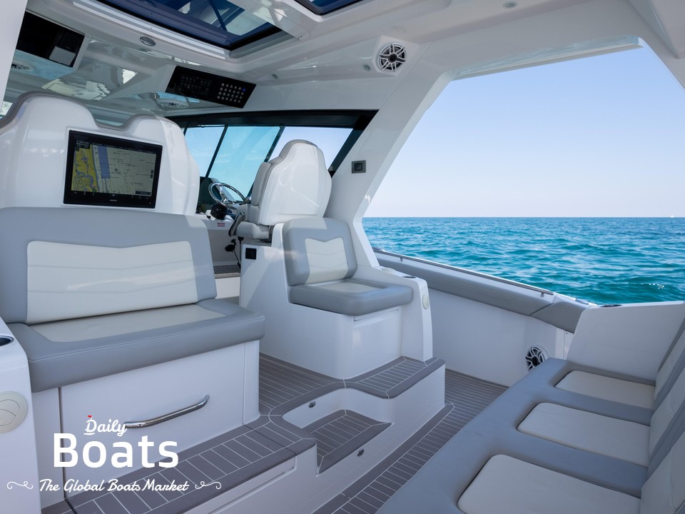 2021 Scout 530 Lxf for sale. View price, photos and Buy 2021 Scout 530 ...