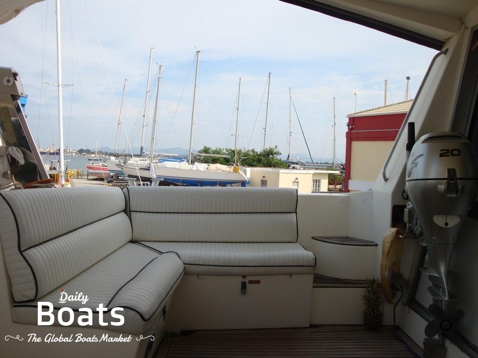 1987 Birchwood Ts44 for sale. View price, photos and Buy 1987 Birchwood ...