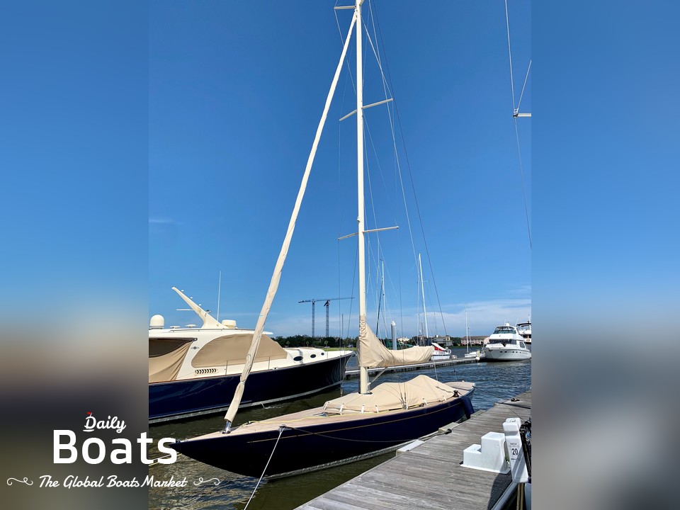 2019 Leonardo Yachts Eagle 44 for sale. View price, photos and Buy 2019 ...