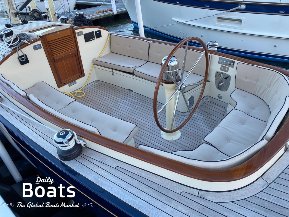 2019 Leonardo Yachts Eagle 44 for sale. View price, photos and Buy 2019 ...