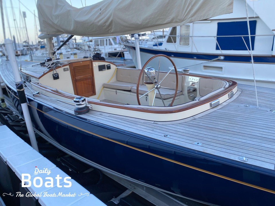 2019 Leonardo Yachts Eagle 44 for sale. View price, photos and Buy 2019 ...