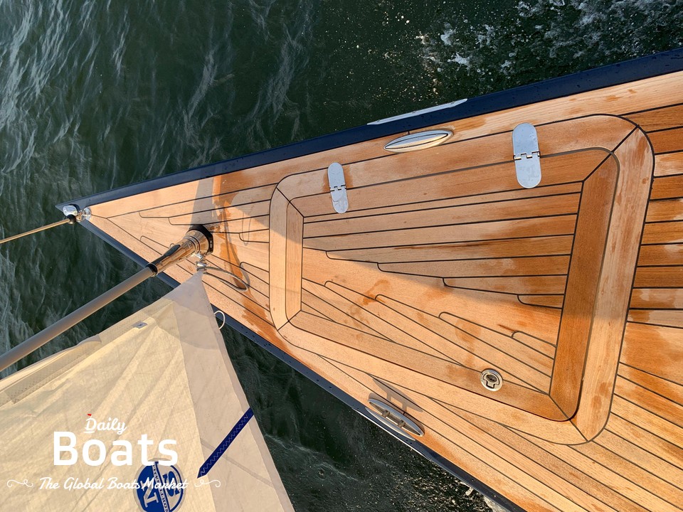 2019 Leonardo Yachts Eagle 44 for sale. View price, photos and Buy 2019 ...