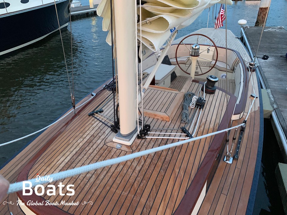 2019 Leonardo Yachts Eagle 44 for sale. View price, photos and Buy 2019 ...