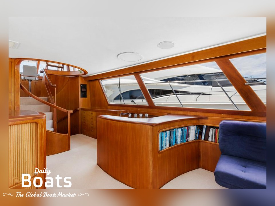 1983 Elliott Yacht Fisher for sale. View price, photos and Buy 1983 ...