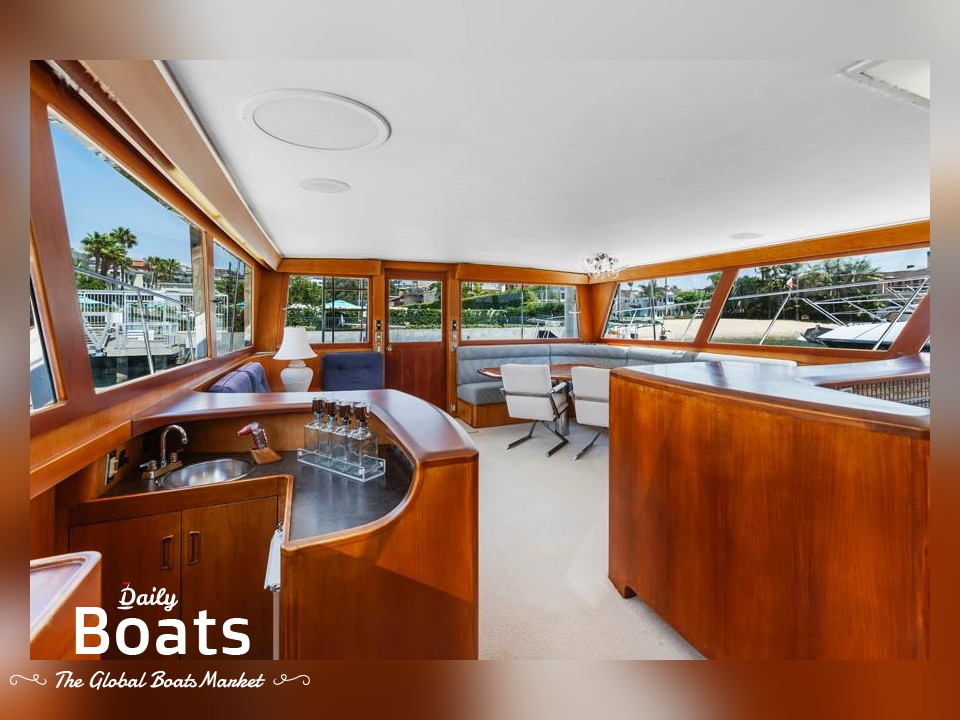 1983 Elliott Yacht Fisher for sale. View price, photos and Buy 1983 ...