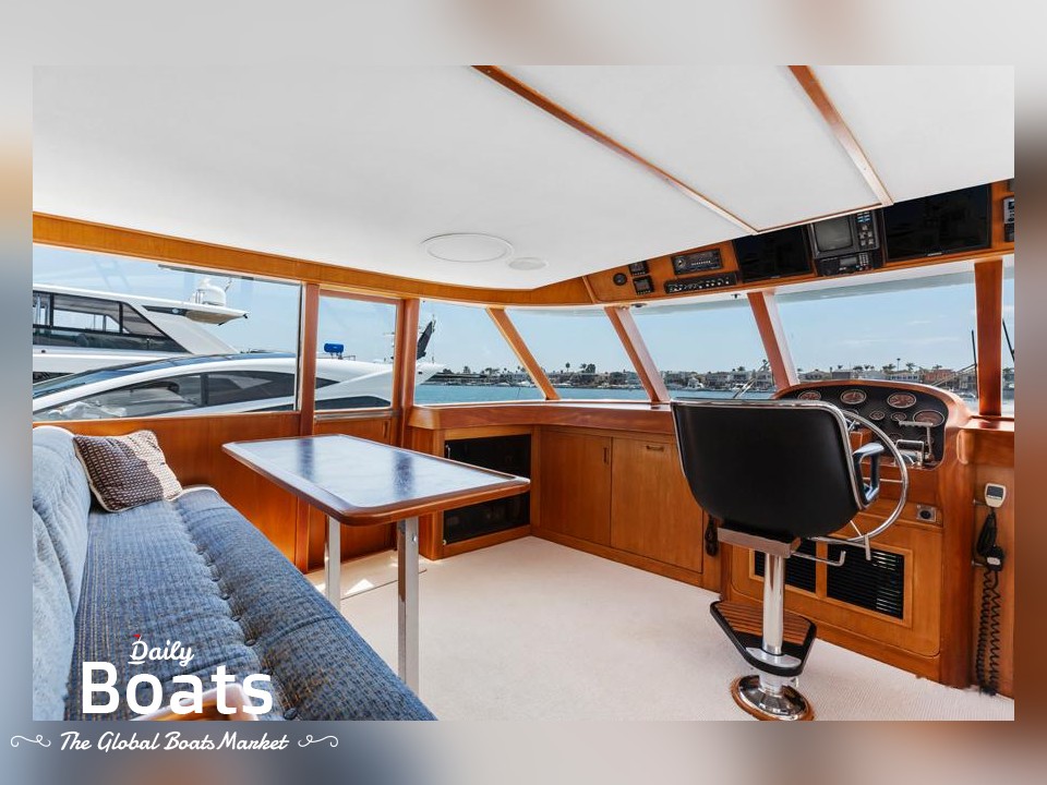 1983 Elliott Yacht Fisher for sale. View price, photos and Buy 1983 ...