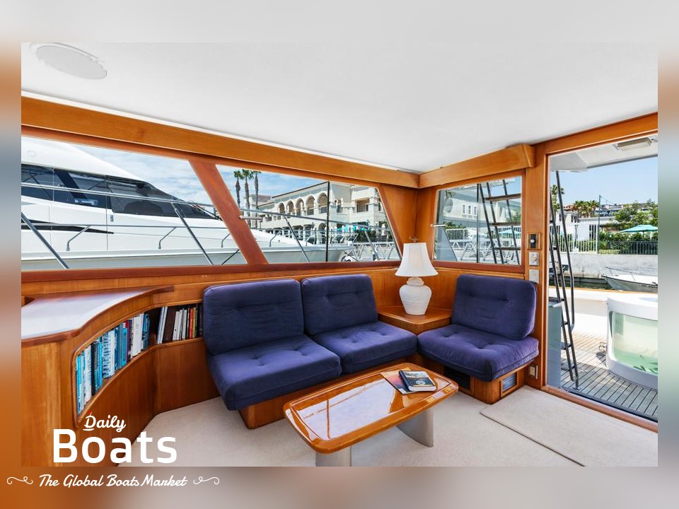 1983 Elliott Yacht Fisher for sale. View price, photos and Buy 1983 ...